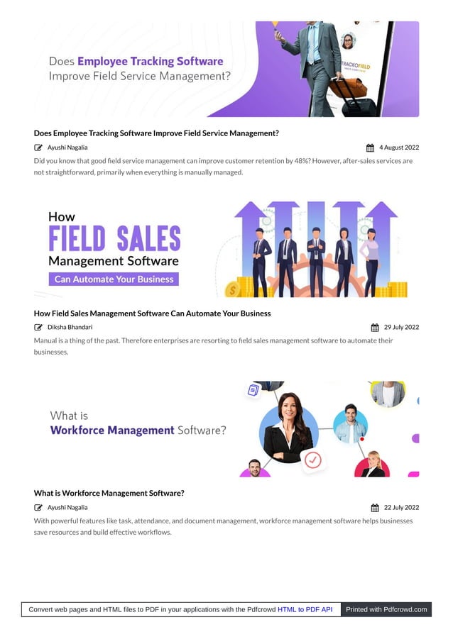 Process, Benefits and Solutions For Attendance Management System (3).pdf