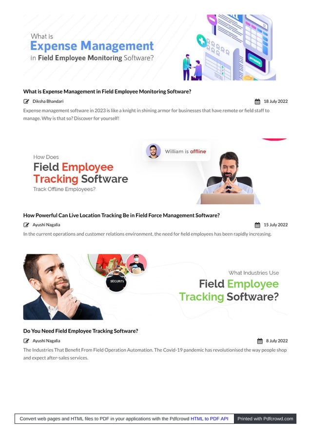 Process, Benefits and Solutions For Attendance Management System (3).pdf