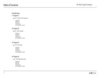 Process book | PDF | Business Utilities | Business
