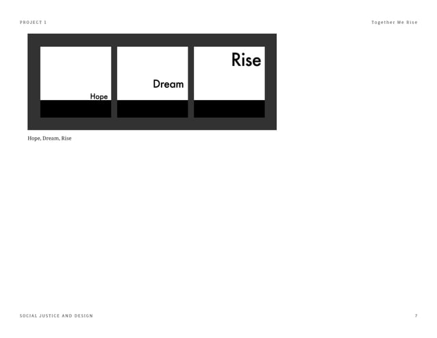 Interactive Typography | PDF