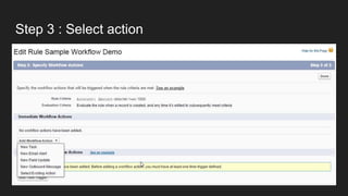 Process builder | PPTX