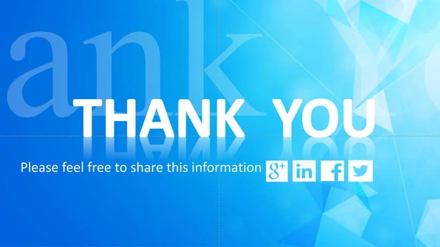 Streamline Workflows Using Salesforce Process builder | PPTX | Computer Software and ...