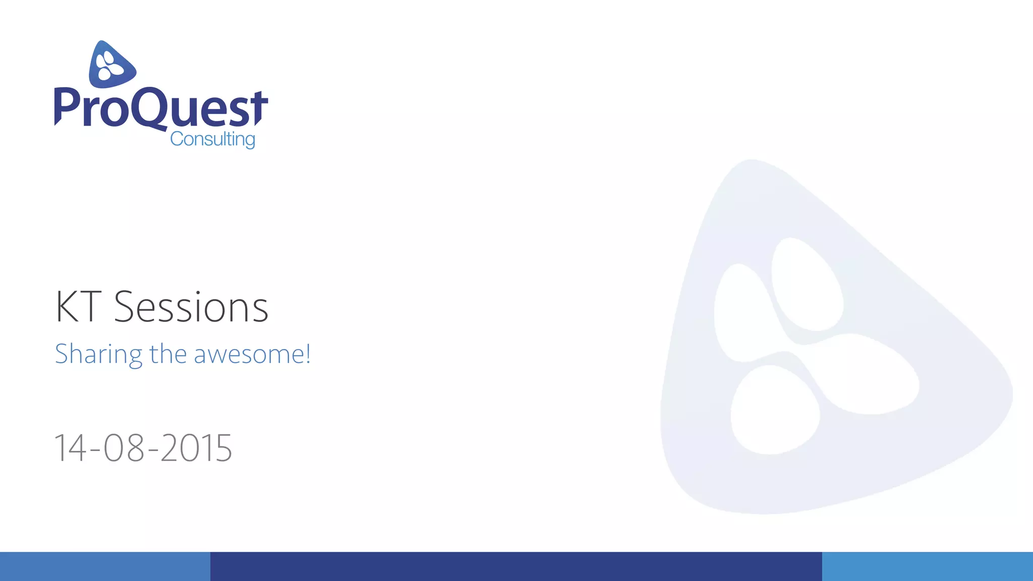 Process builder vs Triggers | PDF