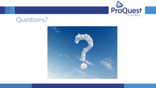 Process builder vs Triggers | PPT | Free Download