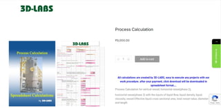 Process Calculation process engineering calculation.pdf