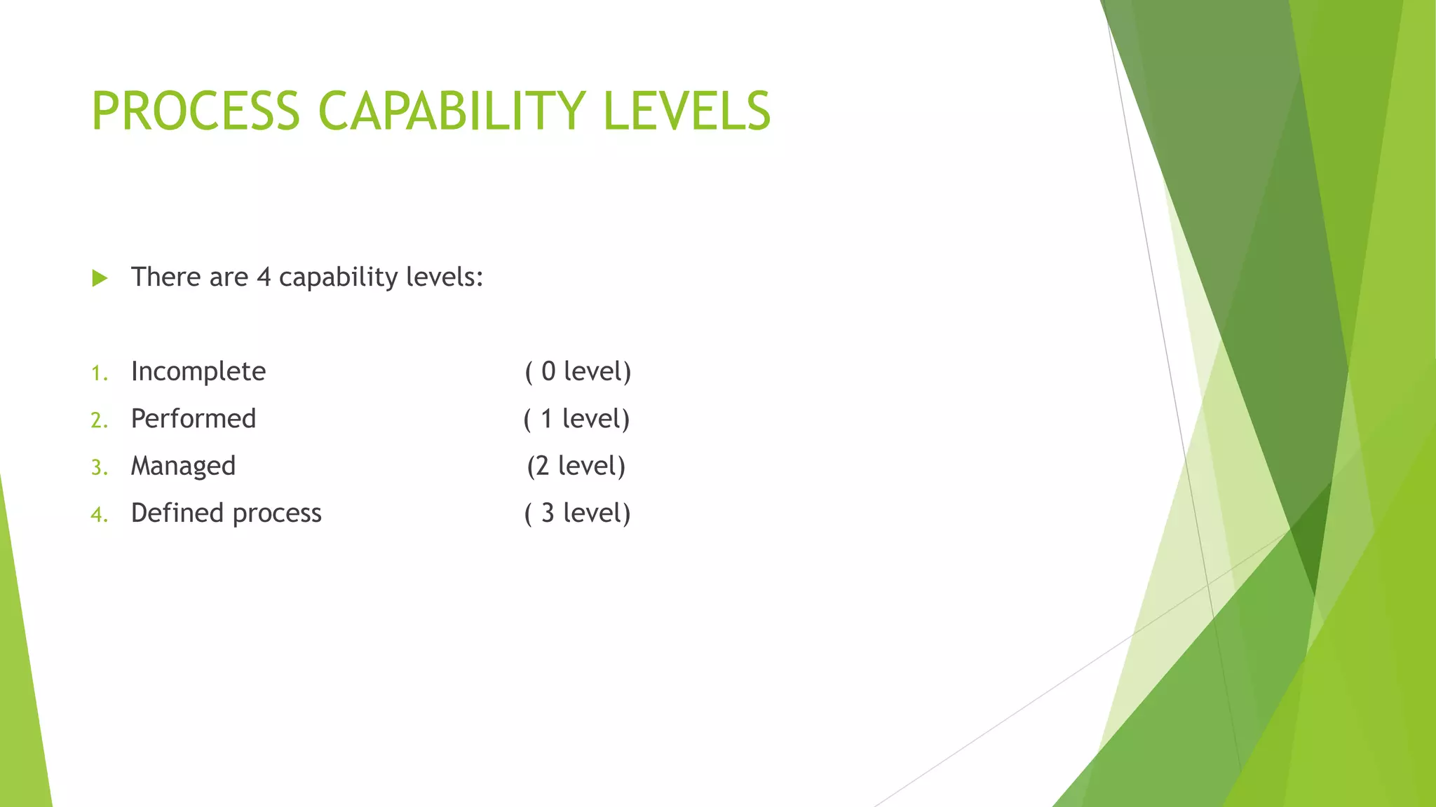 Process capability | PPTX