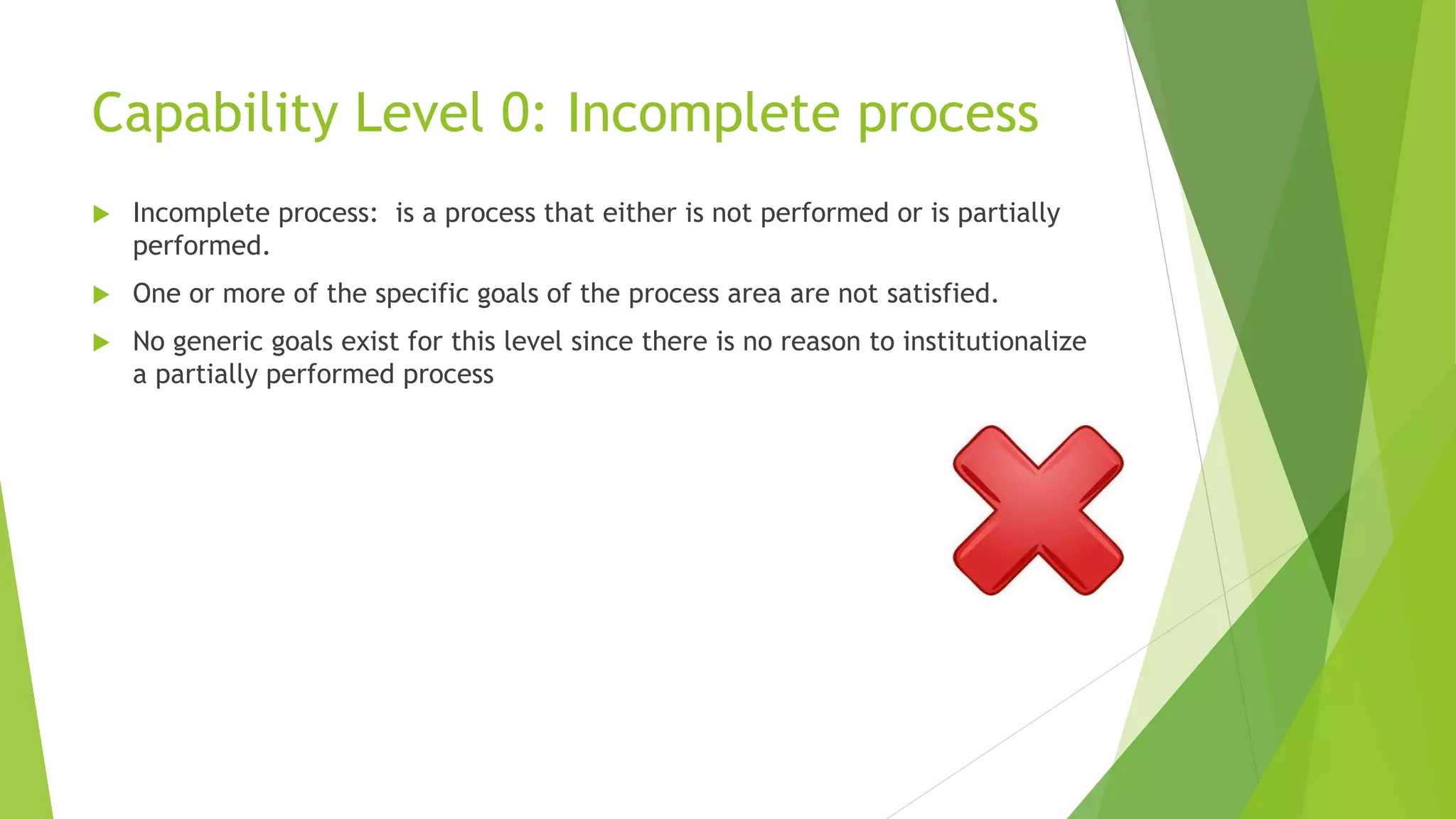 Process capability | PPTX