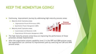 Process capability | PPTX