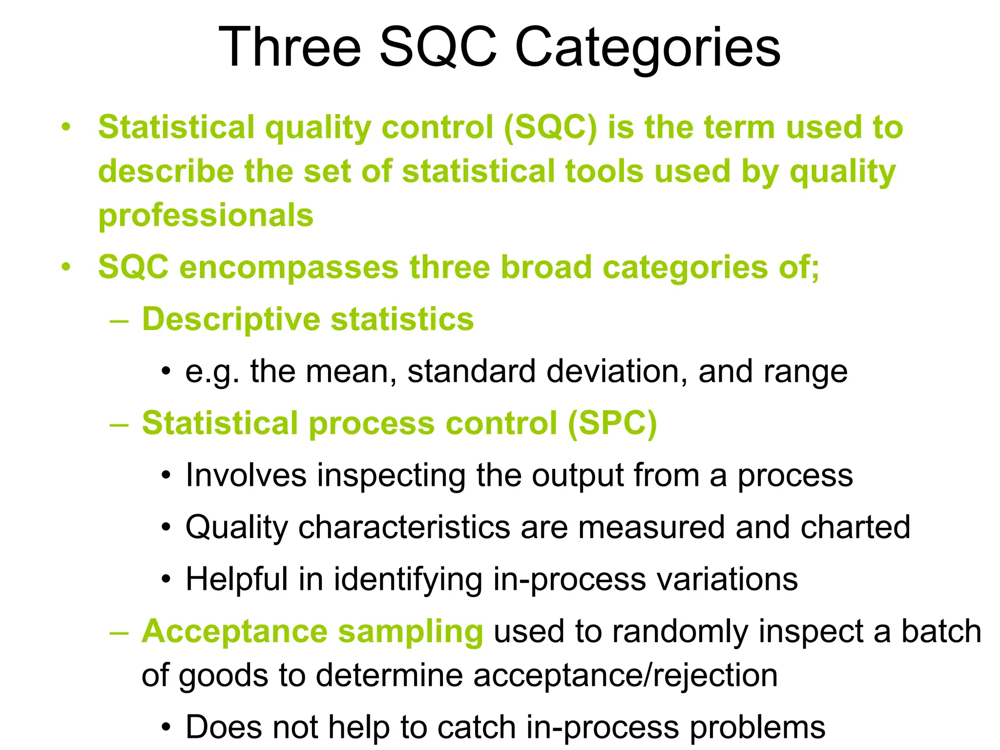 Process Capability.ppt related to quality | PPT