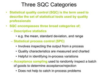 Process Capability.ppt related to quality | PPT