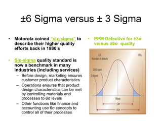 Process Capability.ppt related to quality | PPT