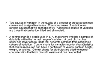 Process Capability.ppt related to quality | PPT