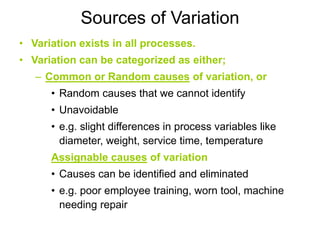 Process Capability.ppt related to quality | PPT