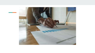 Process Capability: A Key to Quality and Performance in Manufacturing | PPT