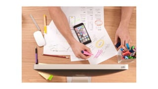 Process Capability in Manufacturing: Achieving Excellence in Quality | PPT