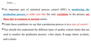 process capablity.pptx Twill weave is durable | PPT
