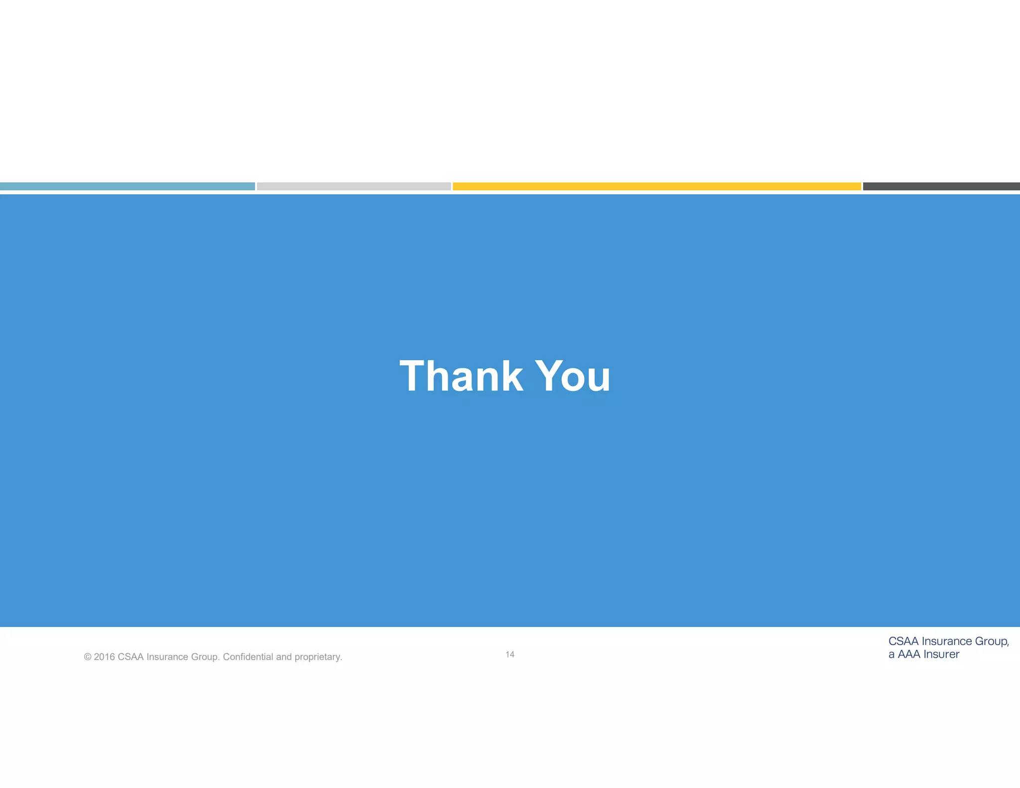 Process centric approach to RPA | PDF