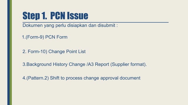Process Change Notice for suppliers.pptx