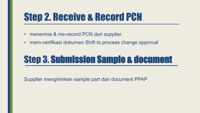 Process Change Notice for suppliers.pptx