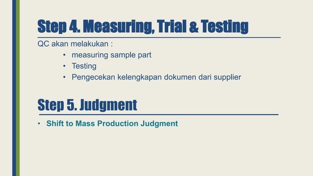 Process Change Notice for suppliers.pptx