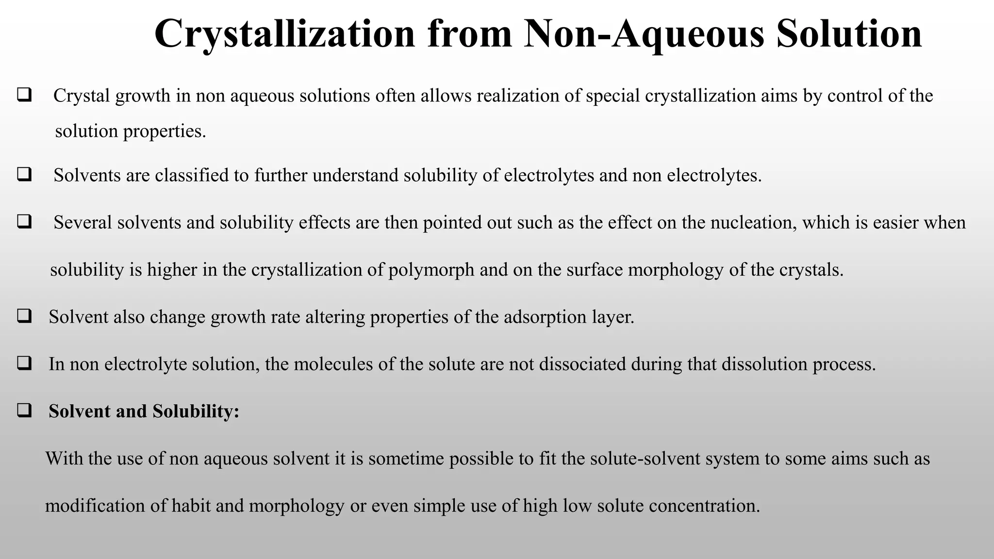 Process Chemistry PPT.pptx