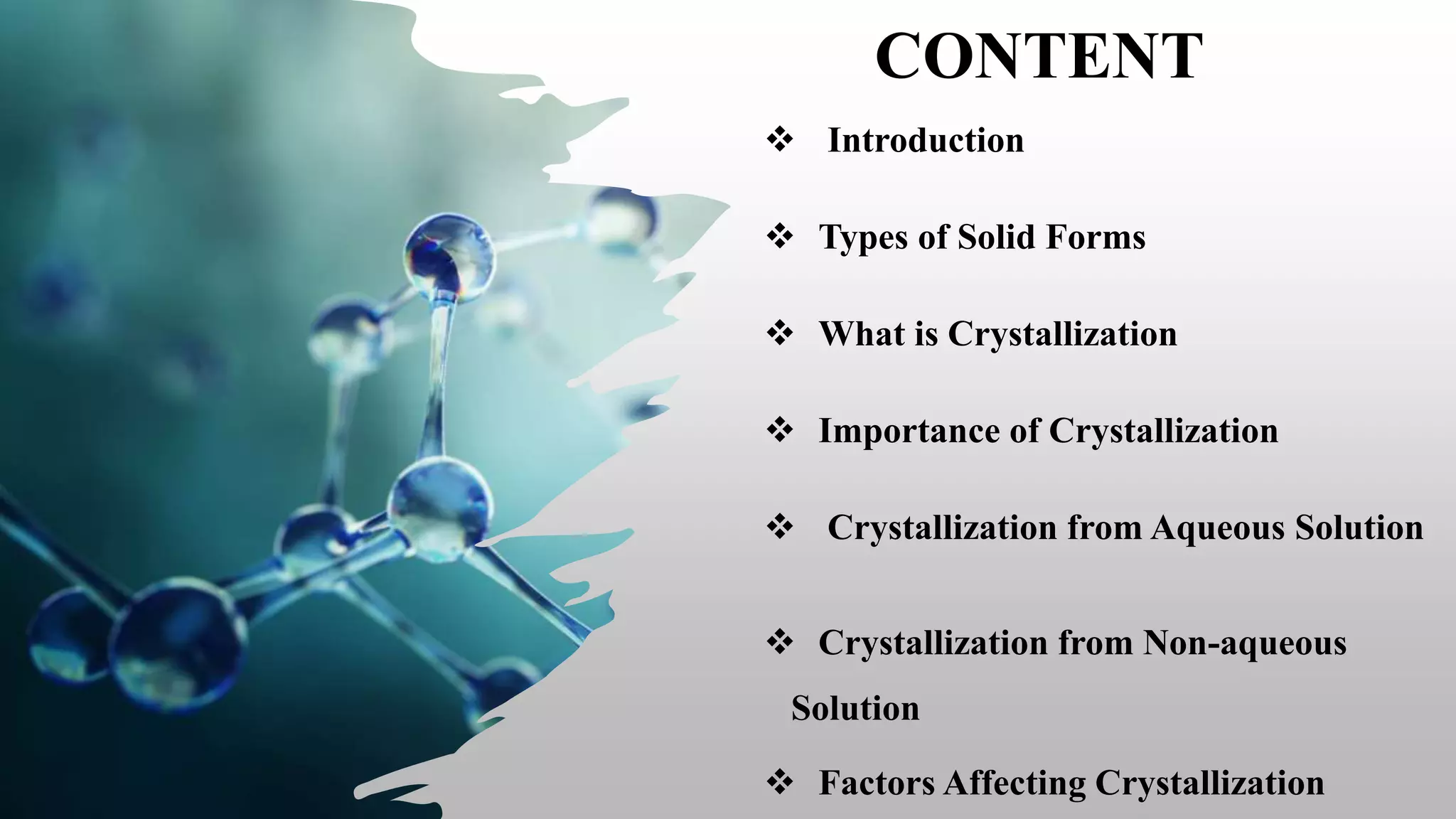 Process Chemistry PPT.pptx
