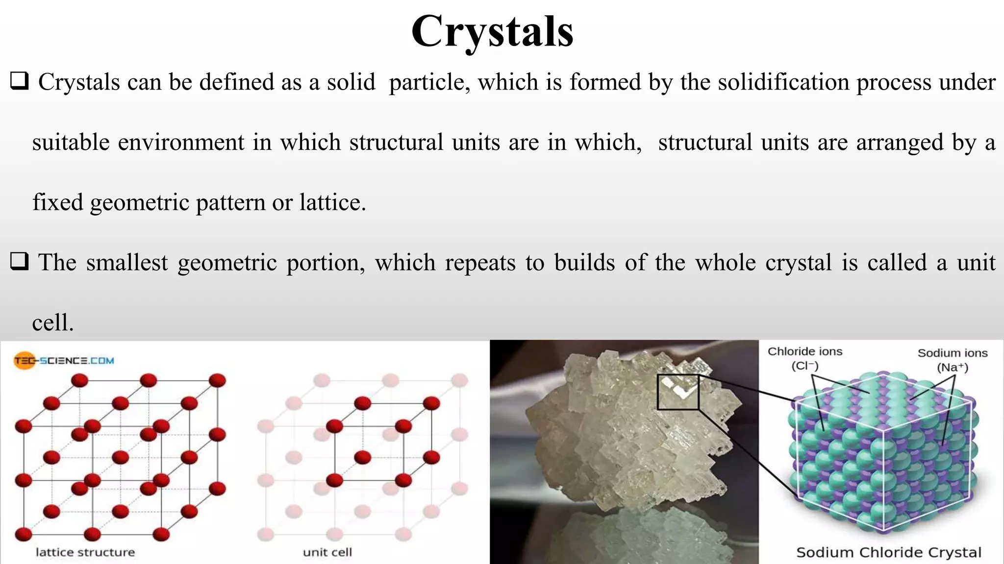 Process Chemistry PPT.pptx