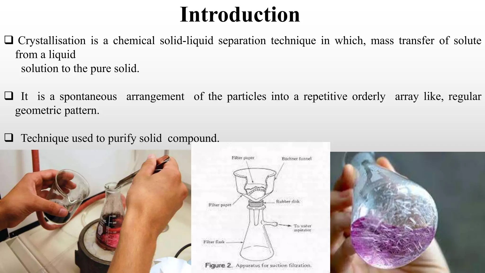 Process Chemistry PPT.pptx