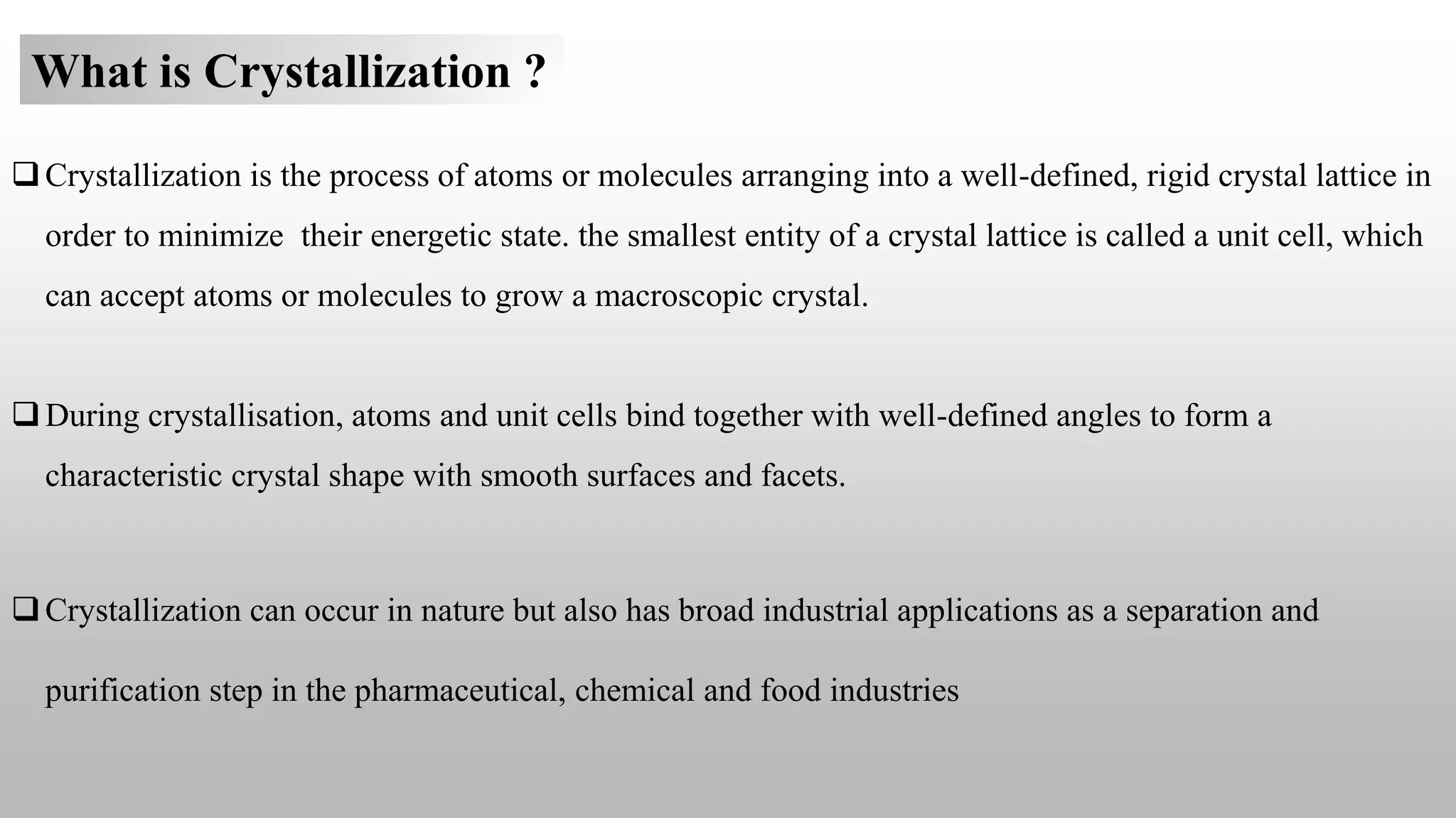 Process Chemistry PPT.pptx