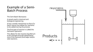 Process Classifications Pptx Updated.pptx