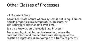 Process Classifications Pptx Updated.pptx