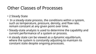 Process Classifications Pptx Updated.pptx