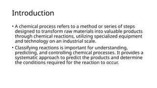 Process Classifications Pptx Updated.pptx