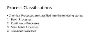 Process Classifications Pptx Updated.pptx