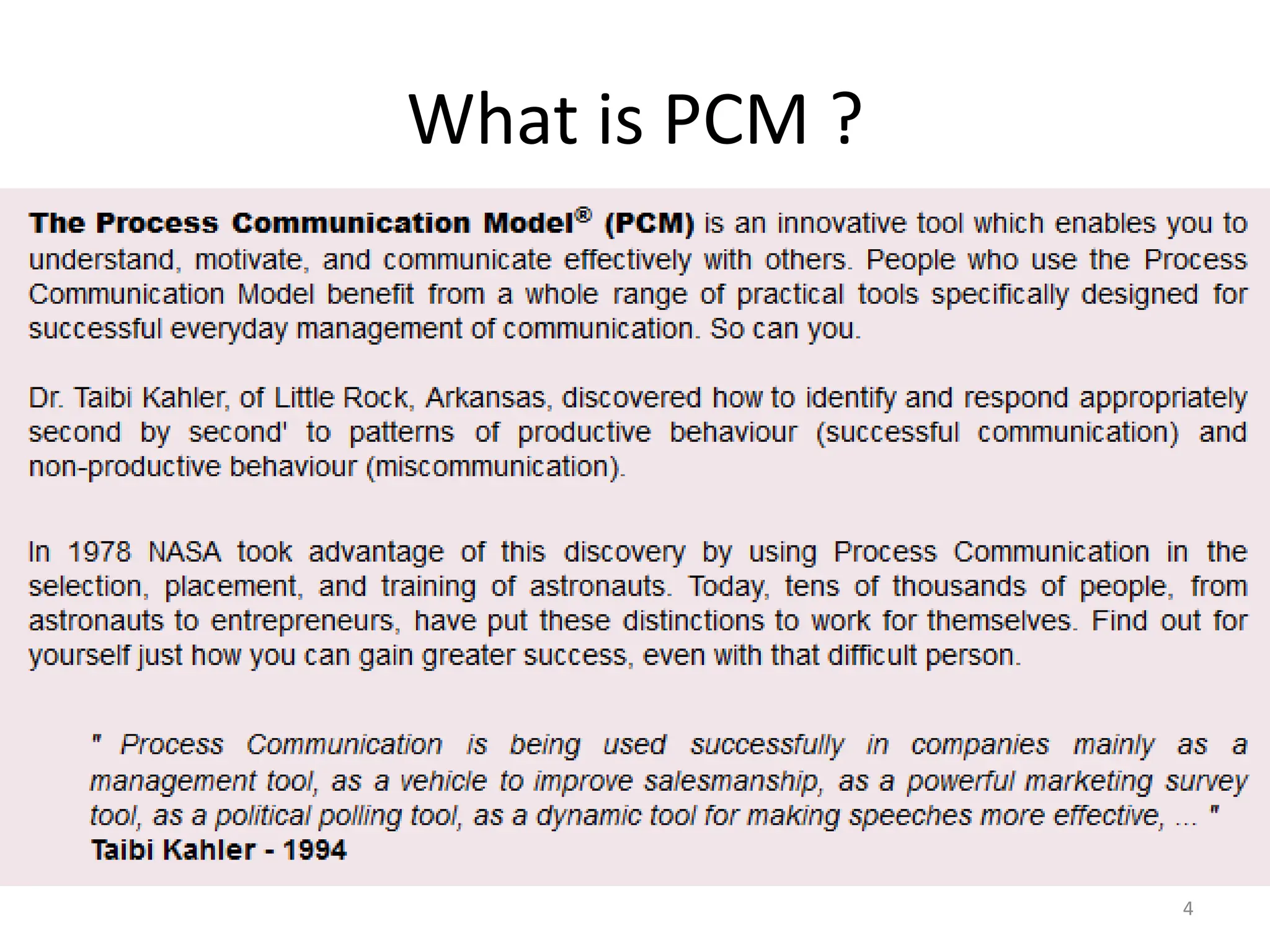 Process Communication Management.pptx