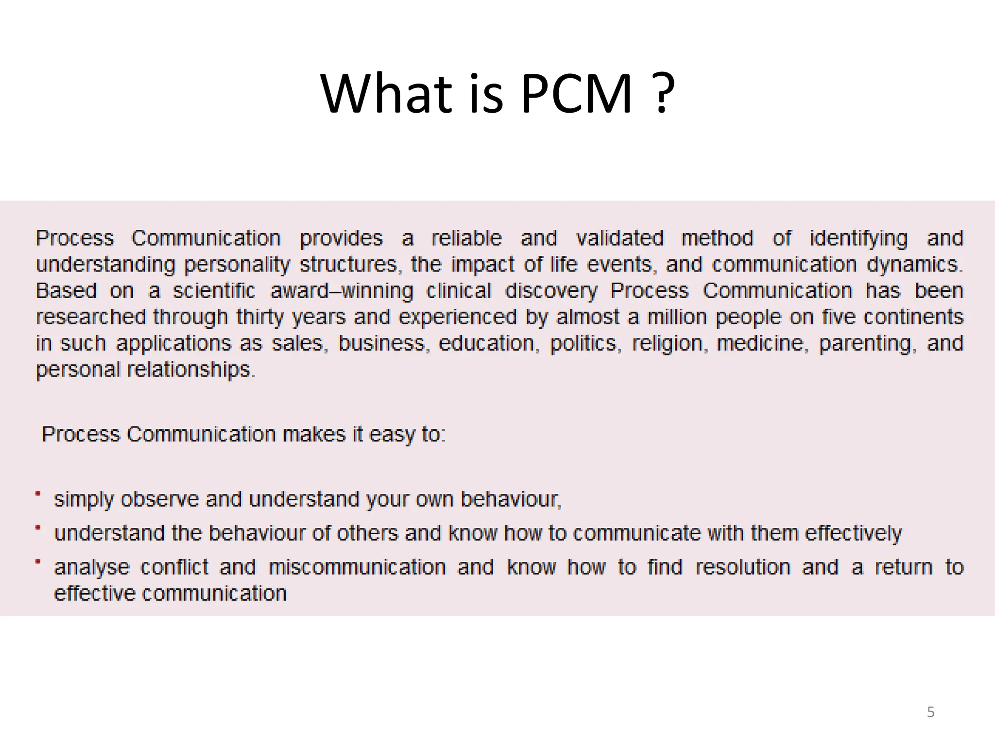 Process Communication Management.pptx