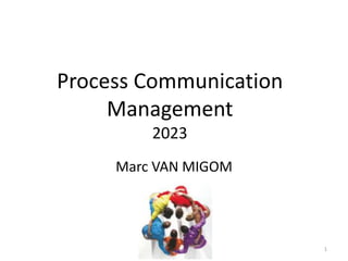 Process Communication Management.pptx