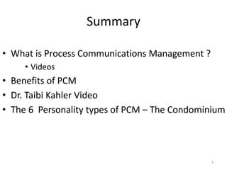 Process Communication Management.pptx