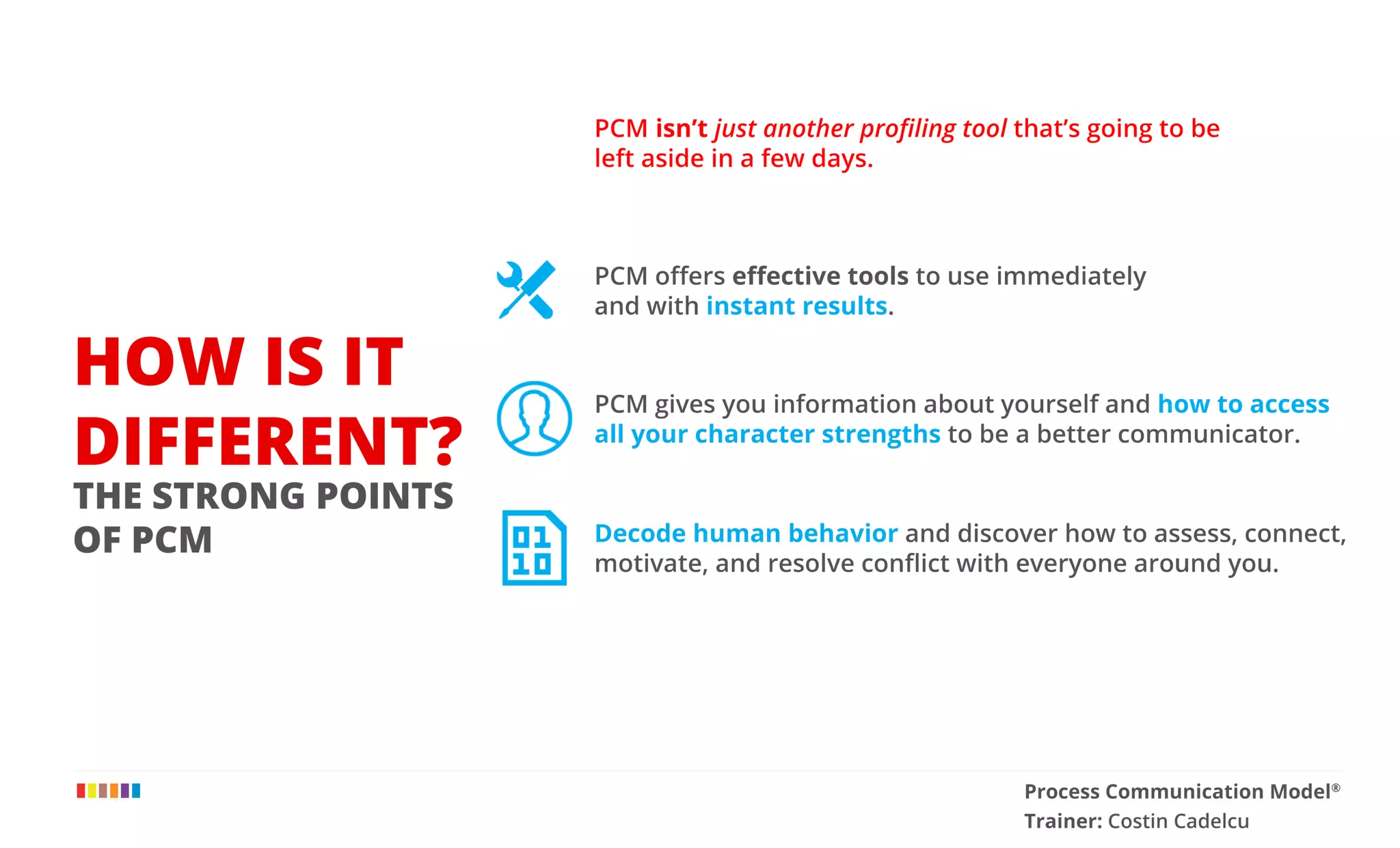 Process communication model | PDF Process communication model | PDF