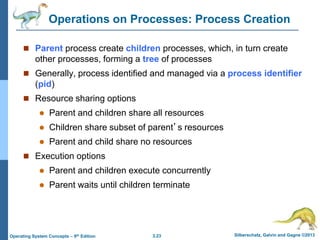 Process_Concepts.pdf