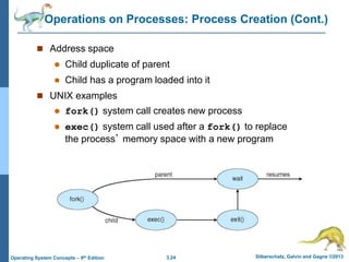 Process_Concepts.pdf