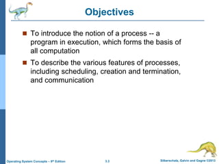 Process_Concepts.pdf