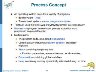 Process_Concepts.pdf