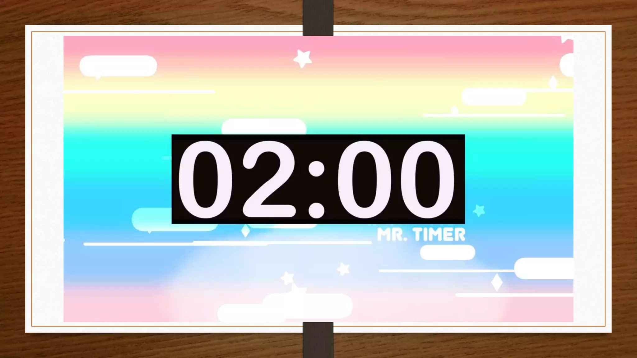 PROCESS CONCOCTIONS.pptx