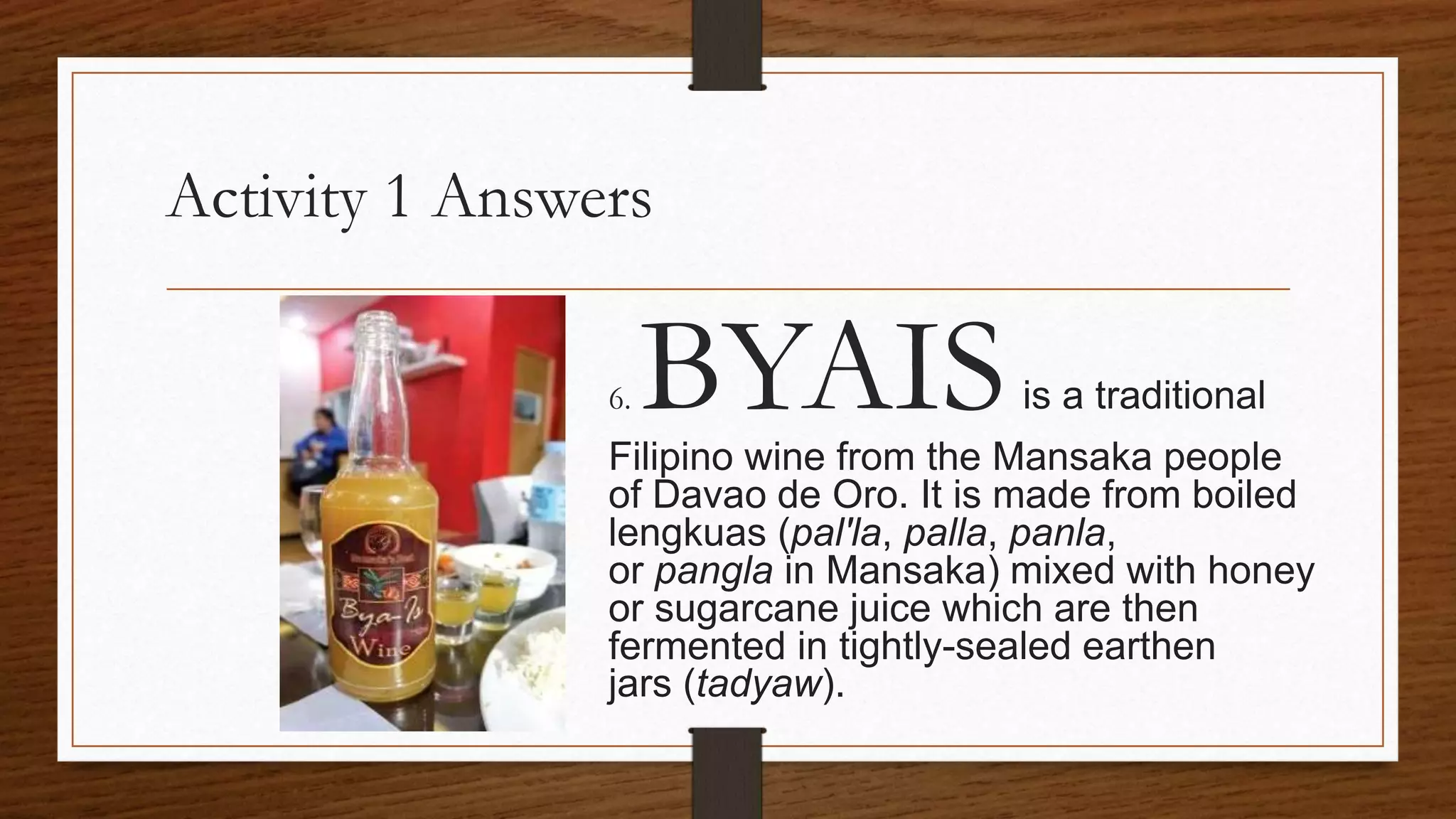 PROCESS CONCOCTIONS.pptx