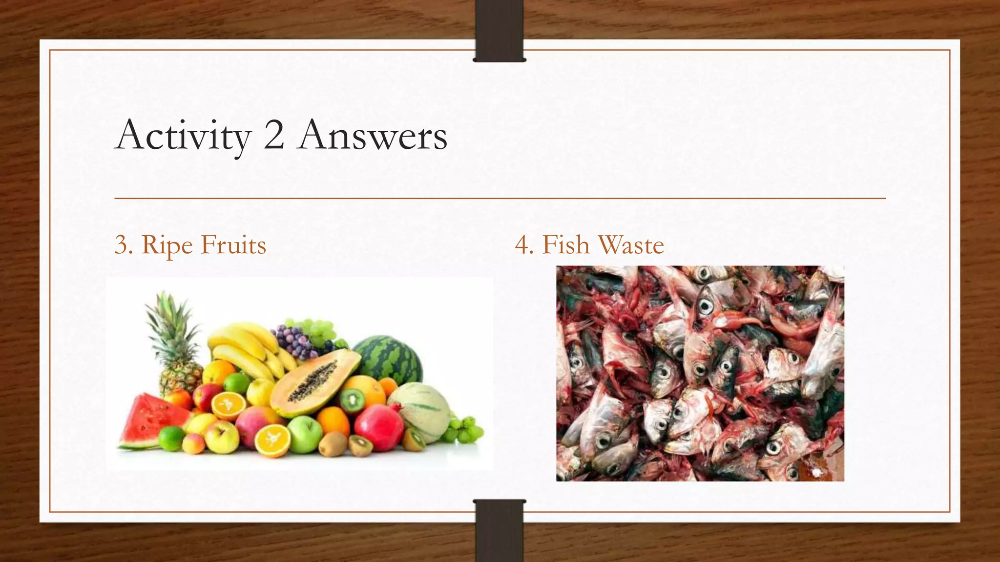 PROCESS CONCOCTIONS.pptx