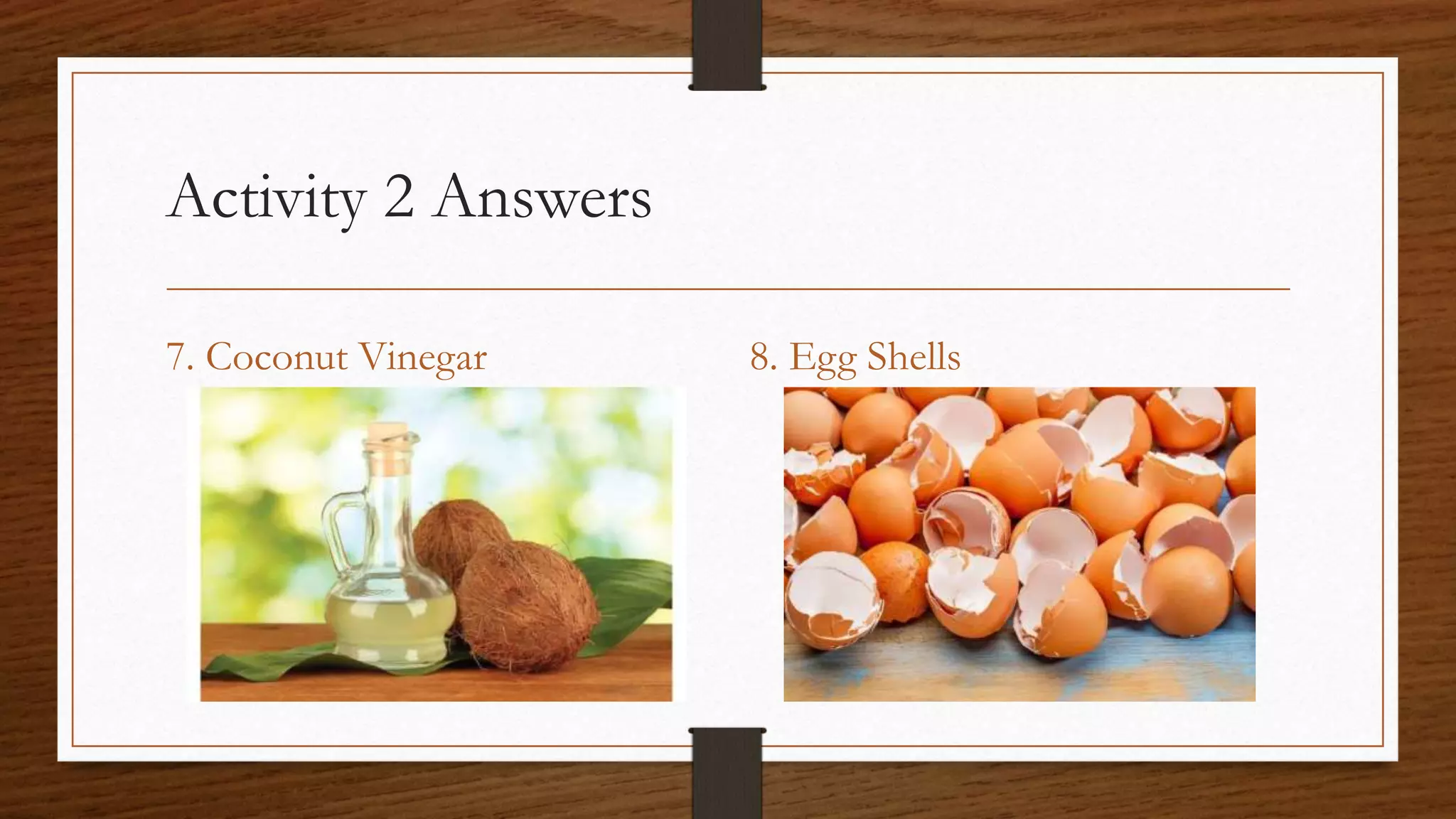 PROCESS CONCOCTIONS.pptx