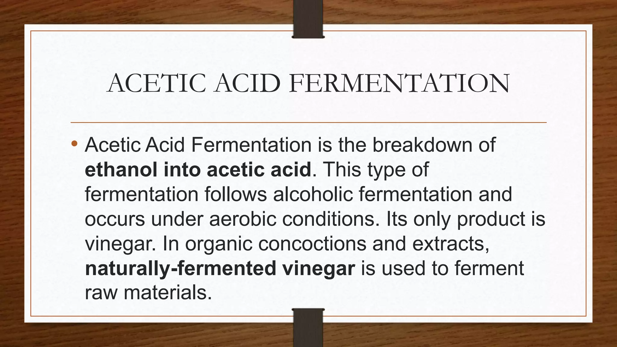 PROCESS CONCOCTIONS.pptx