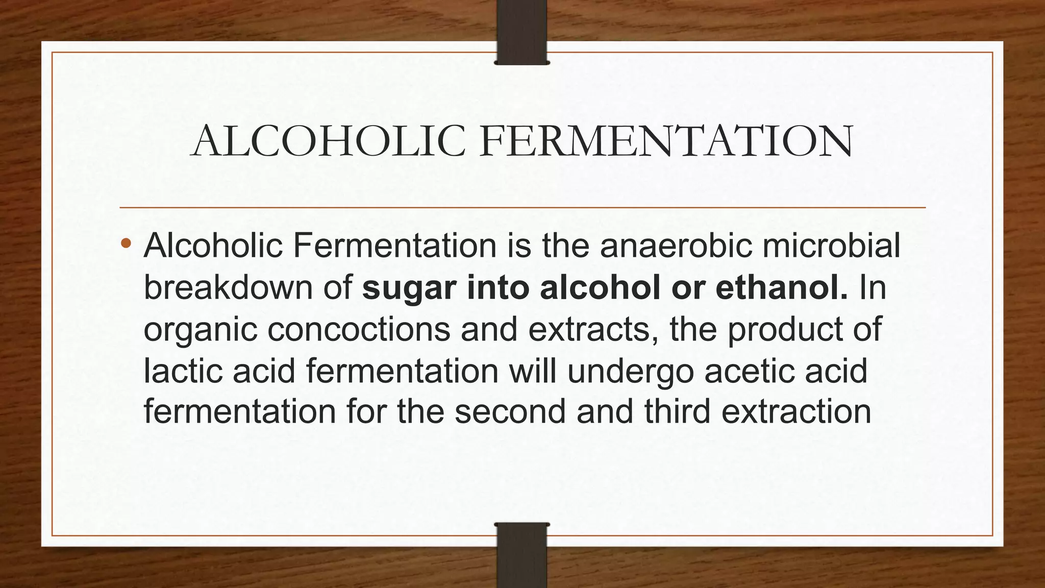 PROCESS CONCOCTIONS.pptx