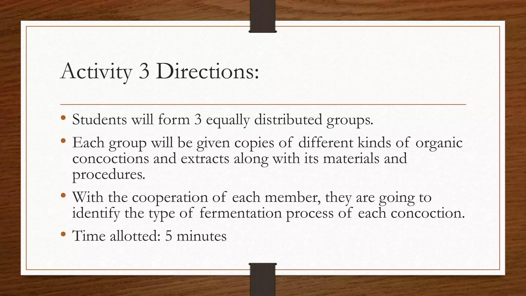 PROCESS CONCOCTIONS.pptx